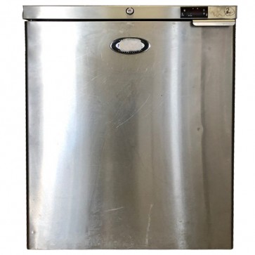 Foster Under Counter Fridge HR150