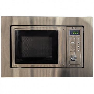 Caple - Integrated Microwave - USED CATERING EQUIPMENT