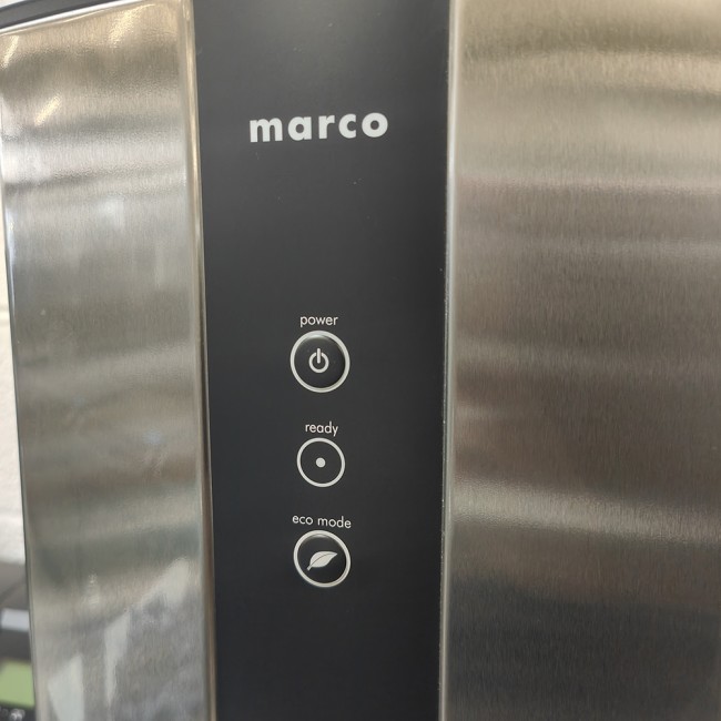 Marco Water boiler - ECOBOILER PB10 - Used Drinks Equipment - USED ...