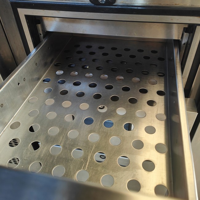 Foster cold drawer/counter - EPRO1/2H - Latest Used Products