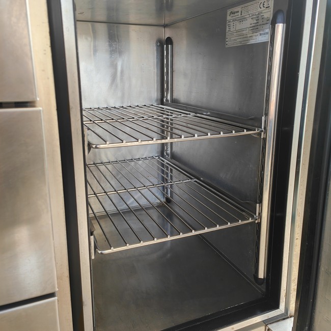 Foster cold drawer/counter - EPRO1/2H