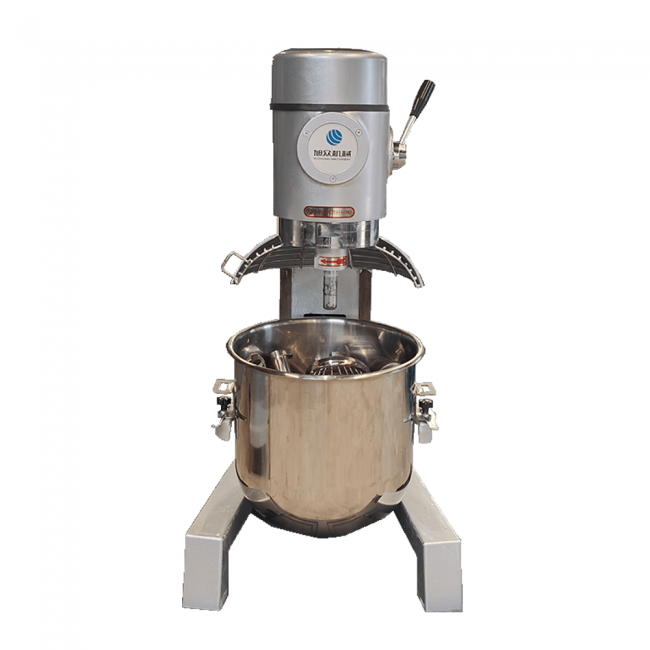 Industial Mixer - USED CATERING EQUIPMENT