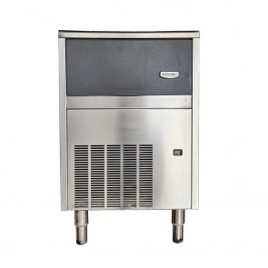 Latest Used Products