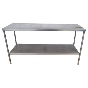 Used Commercial Catering Equipment