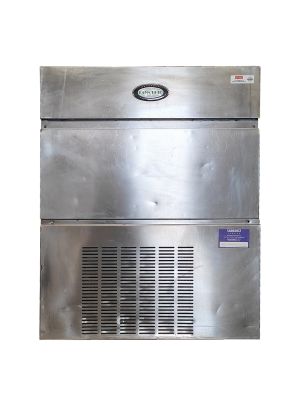 Used Ice Machines